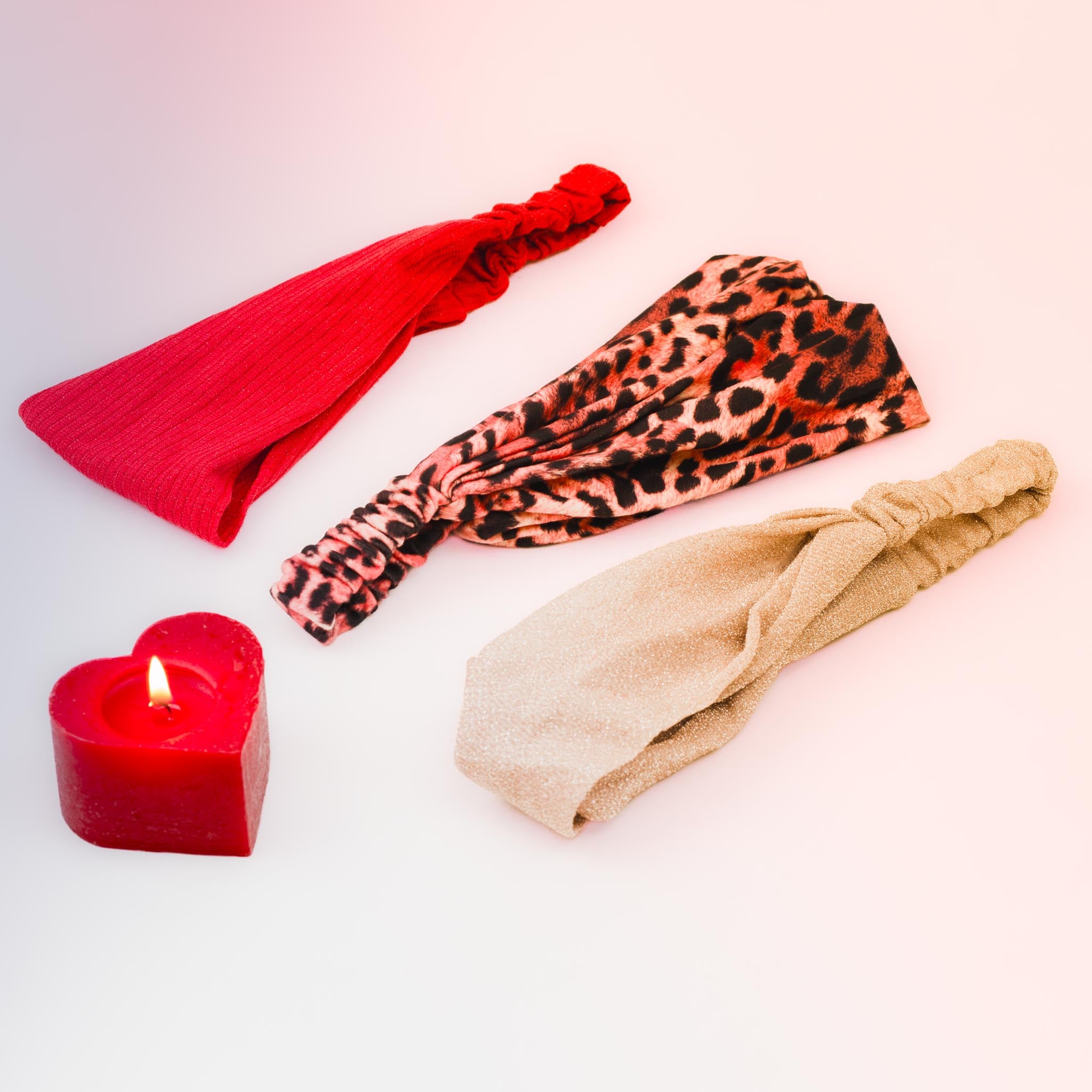 Bentite Par | Rossetti