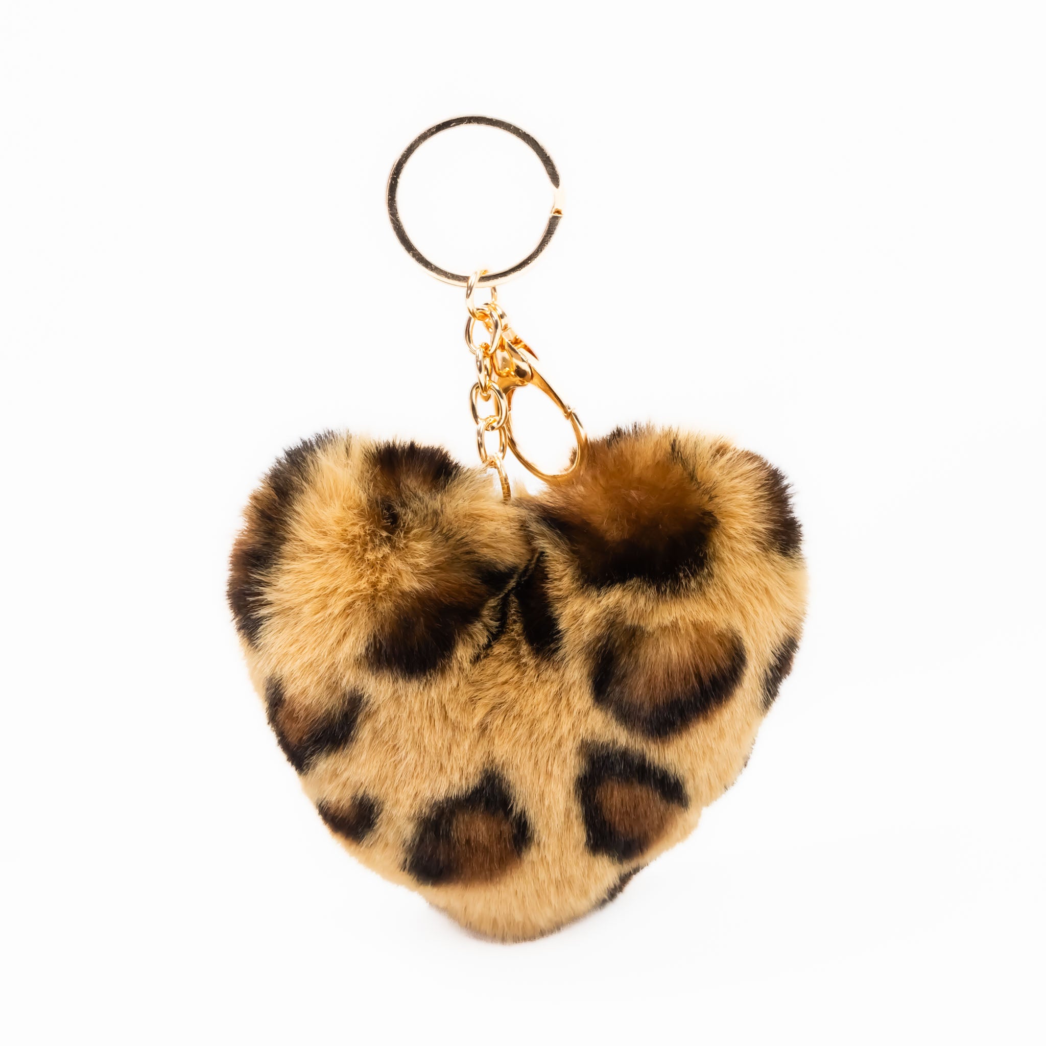 Brelocuri Chei | Rossetti