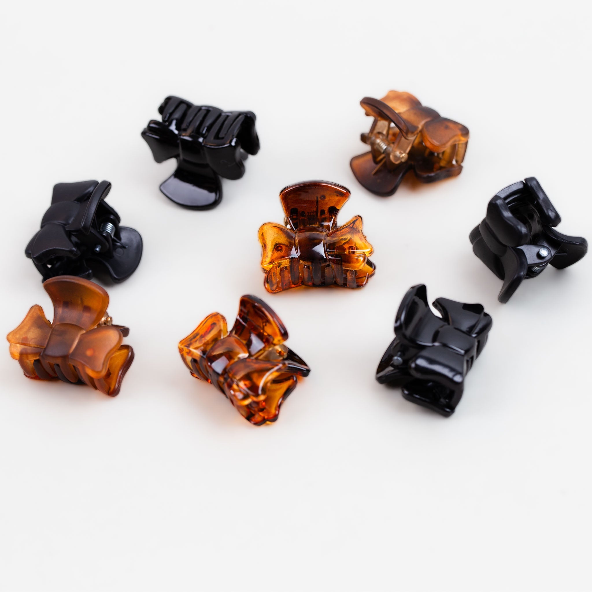 Clame Par XS | Rossetti