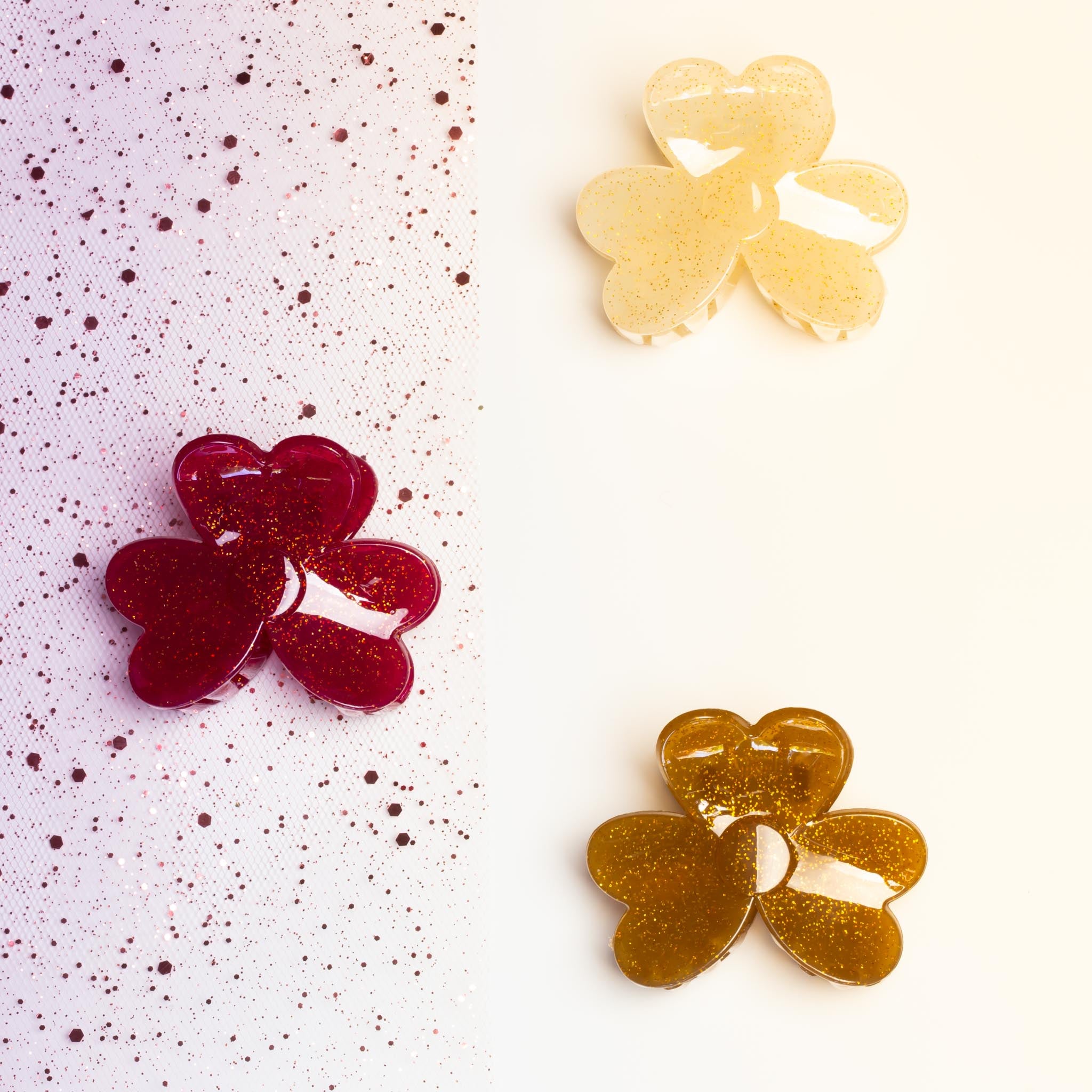 Clame Par | Rossetti