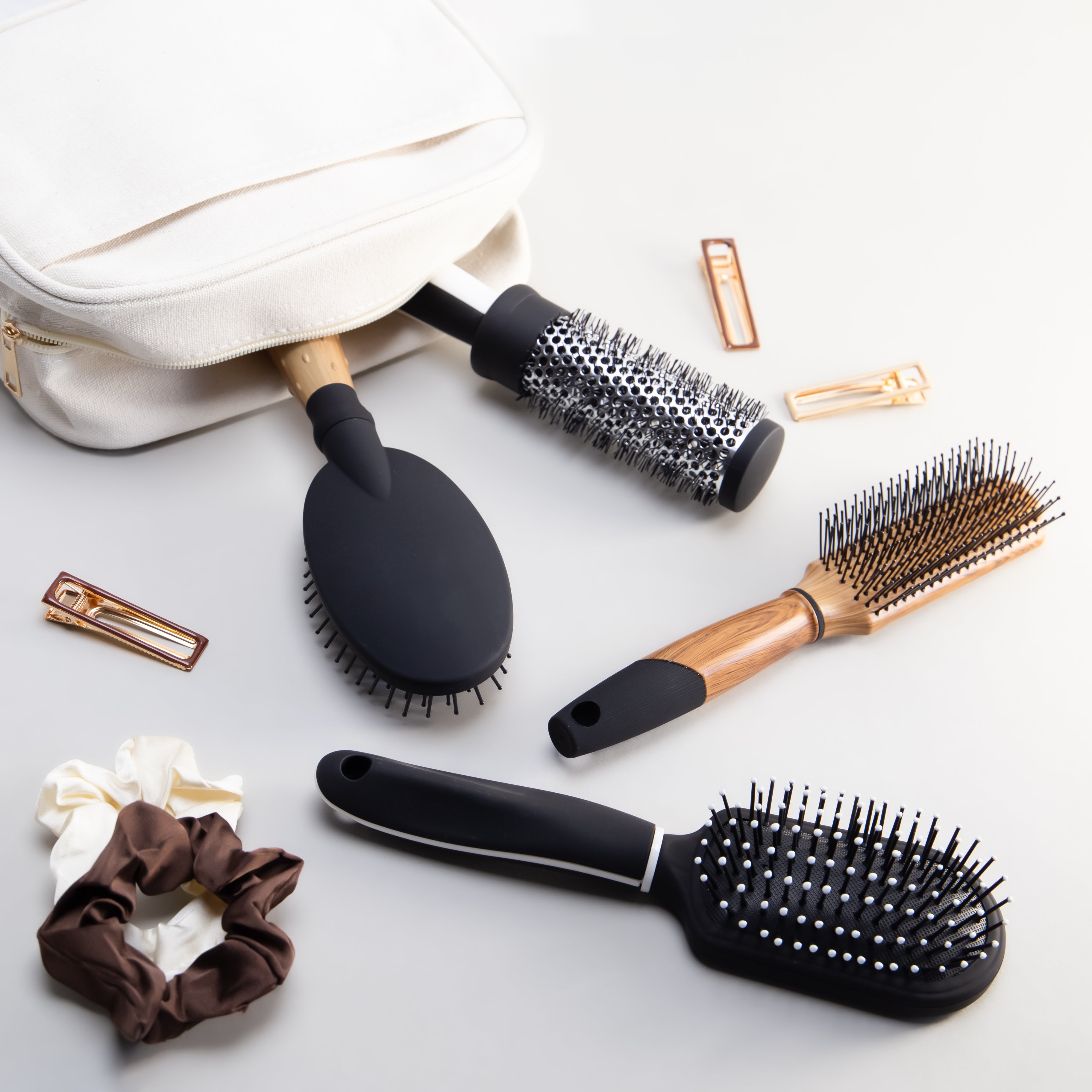 Perii Dama | Rossetti