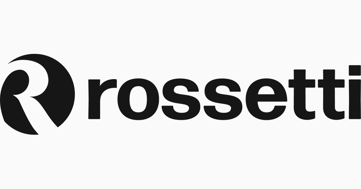 Rossetti